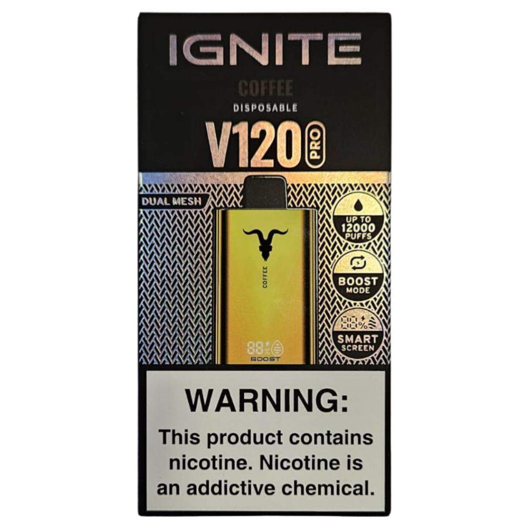 PODS DESCARTÁVEIS - Mundo Vape